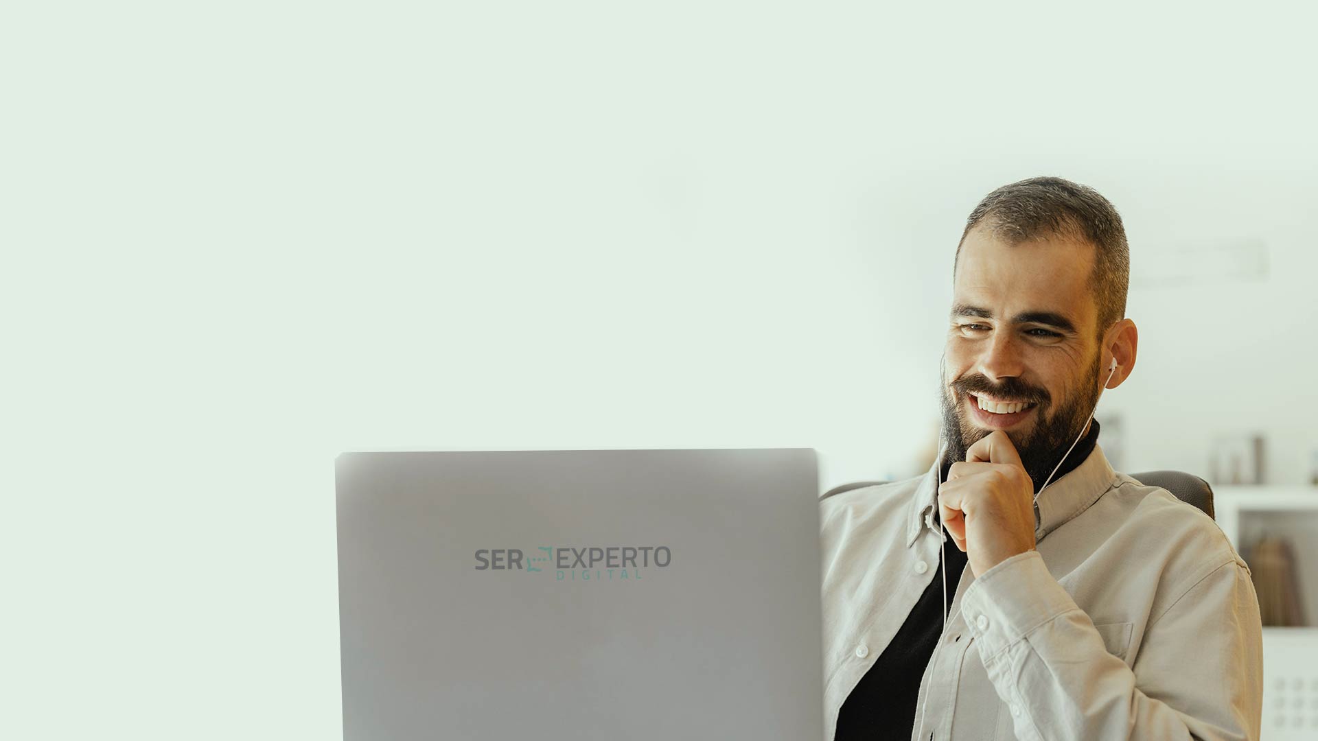 Conoce el curso de Marketing para WhatsApp Business | Dialogfy